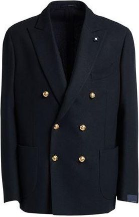 Lardini Ensembles et coordonnés - Blazers sur YOOX.COM