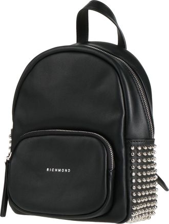 John Richmond TASCHEN - Rucks&auml;cke auf YOOX.COM