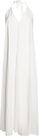 Jucca KLEIDER - Maxi-Kleider auf YOOX.COM