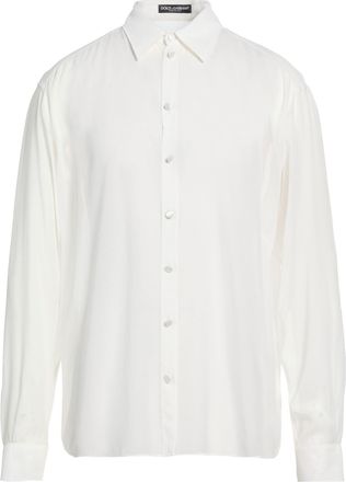 Dolce & Gabbana TOPS - Hemden auf YOOX.COM