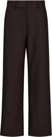 Co'Couture Damen, Hosen, Braun, XSGr&ouml;&szlig;e