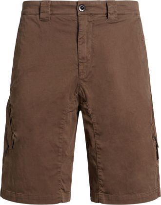 C.P. Company HOSEN & R&Ouml;CKE - Shorts & Bermudashorts auf YOOX.COM