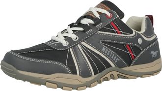 Mustang Jeans Sneaker
