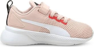 Puma Kinder Indoorschuhe Flyer Runner V Inf