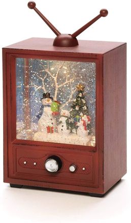 Konstsmide 7373-000EE 4373-000 Braun Einheitsgröße