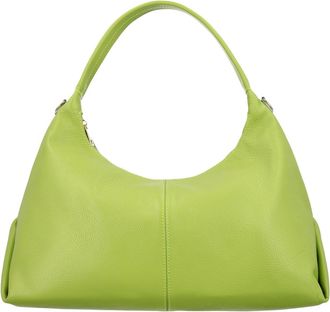 Faina Tasche