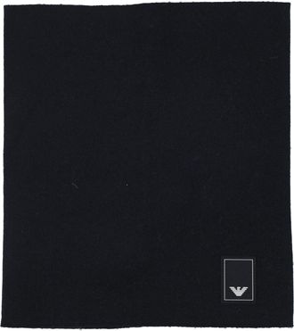 Emporio Armani ACCESSOIRES - Schals auf YOOX.COM