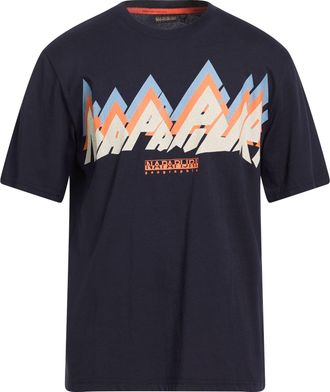 Napapijri S-FIEMME SS