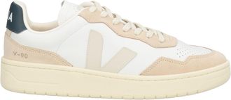 Veja SCHUHE - Sneakers auf YOOX.COM