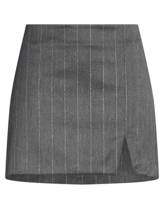 Ga&euml;lle Paris HOSEN & R&Ouml;CKE - Minir&ouml;cke auf YOOX.COM