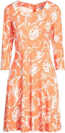 Hopper KLEIDER - Mini-Kleider auf YOOX.COM