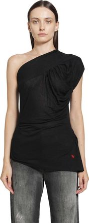 Vivienne Westwood Andalouse Top