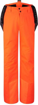 Bogner Fire + Ice Herren Skihose SCOTT