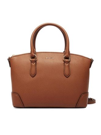 Michael Kors Handtasche 30R6G1WS8V Braun