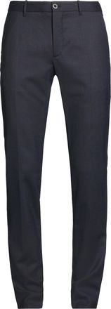 Slowear TEKNOSARTORIAL