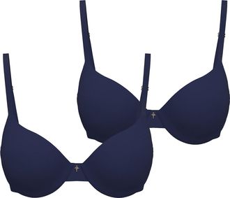 Joop BH Sensation