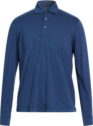 Circolo 1901 TOPS - Poloshirts auf YOOX.COM
