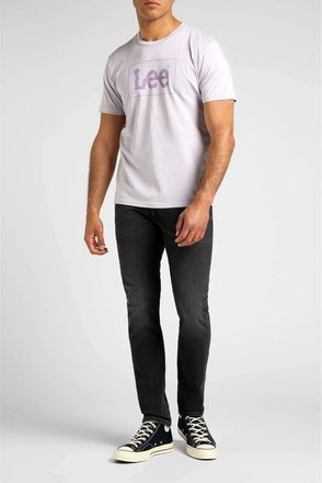 Lee Jean LUKE Asphalt Rocker