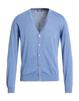 Drumohr STRICKWAREN - Strickjacken auf YOOX.COM