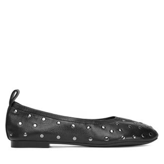 Badura Ballerinas Badura HEATHER-LT249060-56 Schwarz
