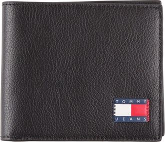 Tommy Jeans Kleinlederwaren - Brieftaschen auf YOOX.COM