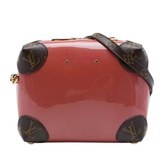 Louis Vuitton Pre-owned Venice - Femme - Pre-owned - Rose - Taille: ONE Size
