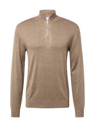 Lindbergh Pullover