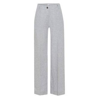 Brax Brax, Damen, Hosen, Grau, 3XLGr&ouml;&szlig;e