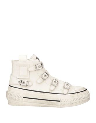Ash SCHUHE - Sneakers auf YOOX.COM