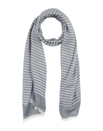 Emporio Armani ACCESSOIRES - Schals auf YOOX.COM