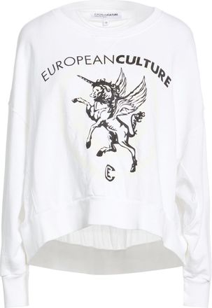 European Culture TOPS - Sweatshirts auf YOOX.COM