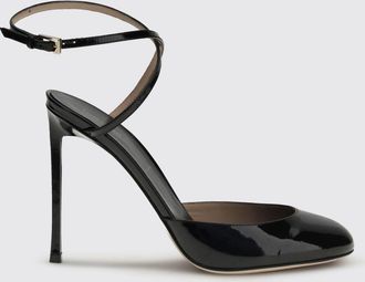 Tom Ford Pumps Damen Farbe Schwarz