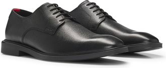 HUGO BOSS Gryff_Derb_grlt