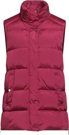 Woolrich JACKEN & M&Auml;NTEL - Westen auf YOOX.COM