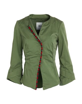 Bazar Deluxe JACKEN & MÄNTEL - Jacken und Anoraks auf YOOX.COM