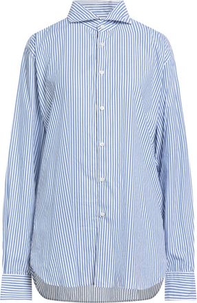 Guy Rover TOPS - Hemden auf YOOX.COM