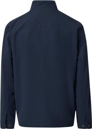 Casamoda Sommerjacke CASAMODA Sommerjacke uni