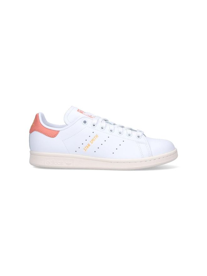 Sneakers Stan Smith