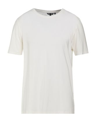 Antony Morato TOPS - T-shirts auf YOOX.COM