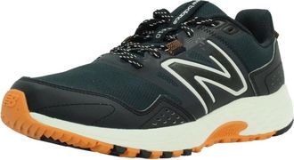 New Balance Homme, Sport, Vert, Taille: 40 1/2 EU 410 V8