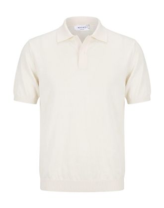 Wool & Co TOPS - Poloshirts auf YOOX.COM