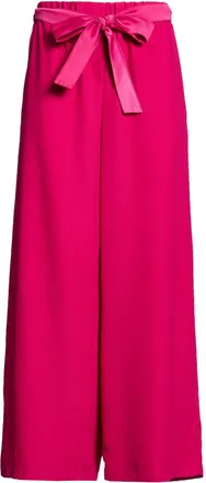 Suoli HOSEN & R&Ouml;CKE - Hosen auf YOOX.COM