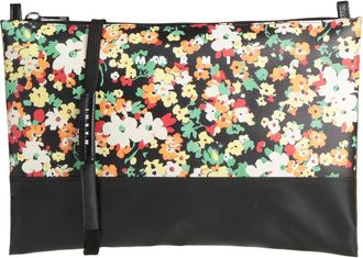 Marni TASCHEN - Umh&auml;ngetasche auf YOOX.COM