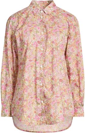 MC2 Saint Barth TOPS - Hemden auf YOOX.COM