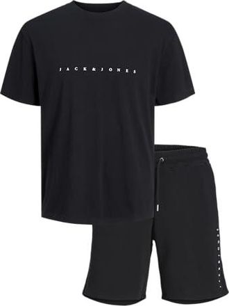 Jack & Jones Ensemble Jack & Jones Star Hommes