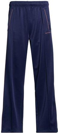 Carhartt Work in Progress BAS - Pantalons sur YOOX.COM