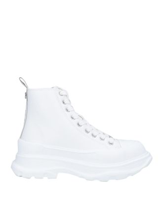 Steve Madden SCHUHE - Stiefeletten auf YOOX.COM