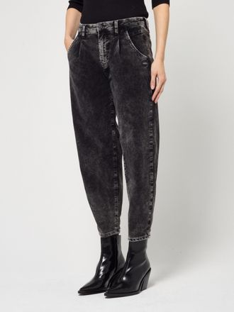 Gang 94SILVIA CHINO - balloon fit Hose