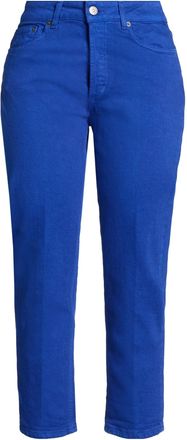 Dondup HOSEN & R&Ouml;CKE - Jeanshosen auf YOOX.COM