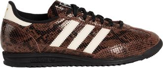 adidas SL 72 OG W